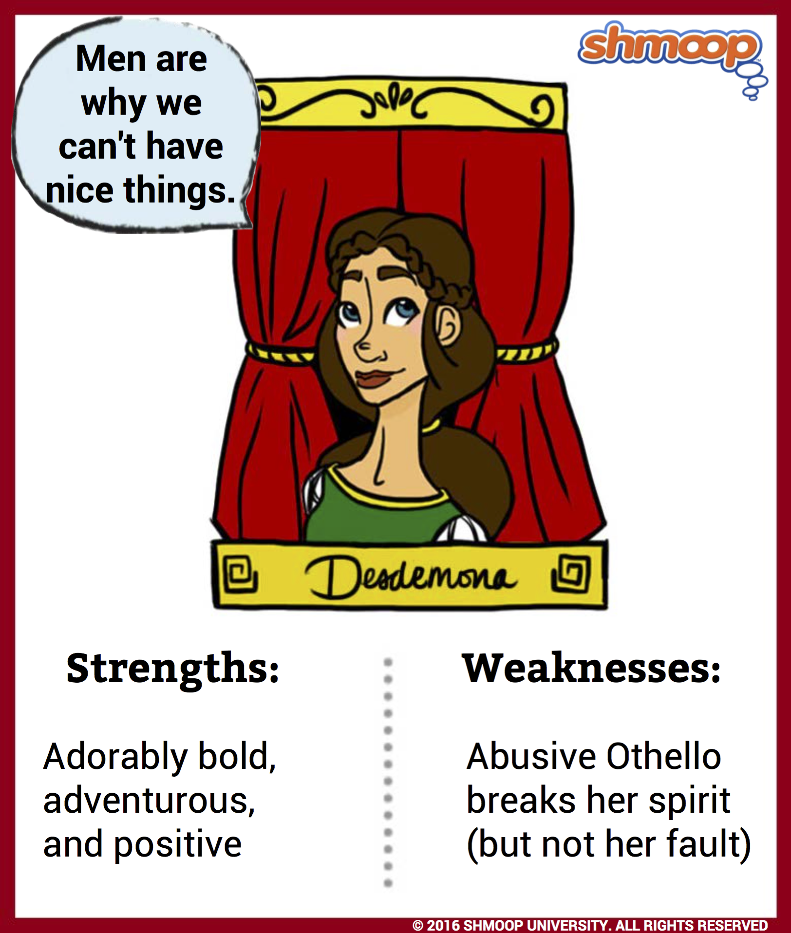 Character Analysis For Othello Iago Character Analysis Essay 2019 03 01 Character Analysis For Othello Iago Character Analysis Essay 2019 03 01