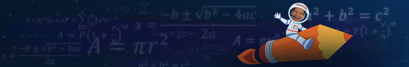 home learning guides pre calculus pre calculus indeterminate about precalc
