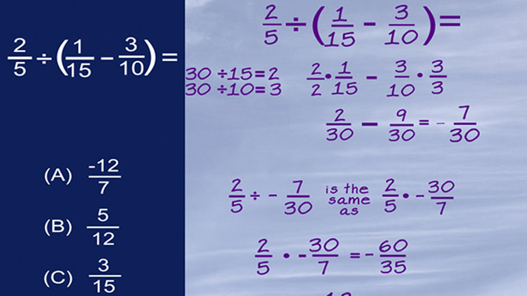 Order of Operations (PEMDAS) Videos - Shmoop: Math/Pre-Algebra/Basic ... Order of Operations (PEMDAS) Videos - Shmoop: Math/Pre-Algebra/Basic ...