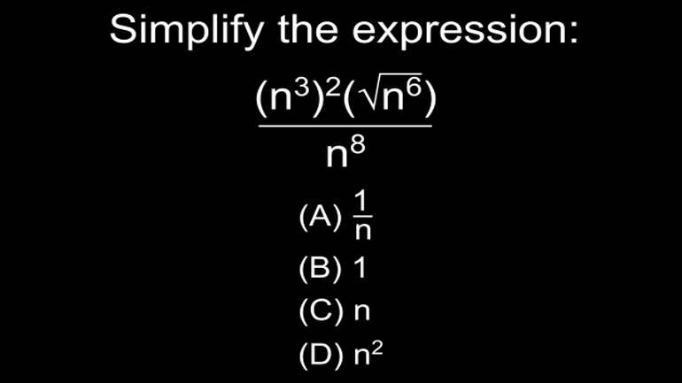 Order of Operations (PEMDAS) Videos - Shmoop: Math/Pre-Algebra/Basic ... Order of Operations (PEMDAS) Videos - Shmoop: Math/Pre-Algebra/Basic ...