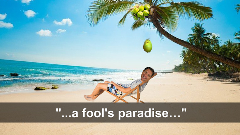 Macbeth Video - Shmoop