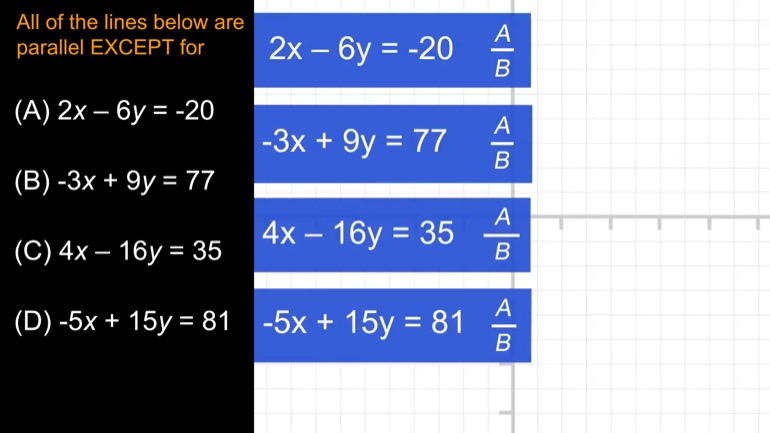 How Long Does The Tsi Math Take